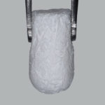 Collagen Plugs - Complete Dental Implant Solutions